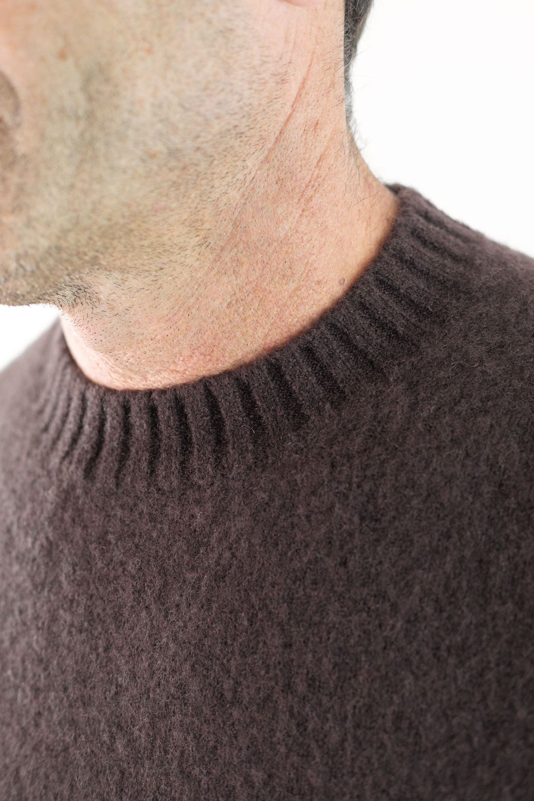 Piacenza Cashmere